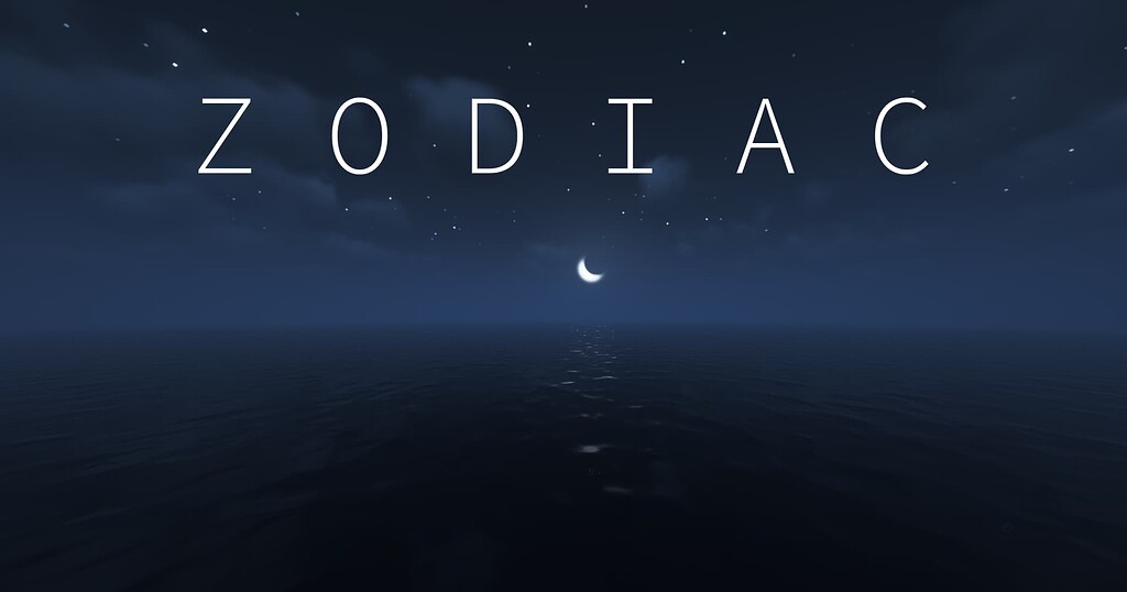 [Community] Modded Minecraft: TSA Zodiac - Servers - The Sentinel Alliance